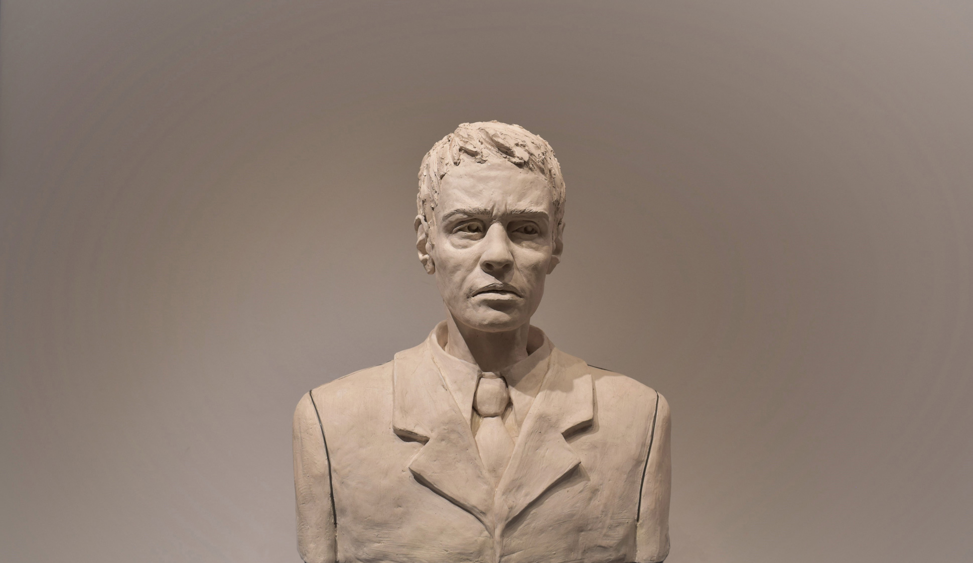 Teta Art Space - Patras, Greece